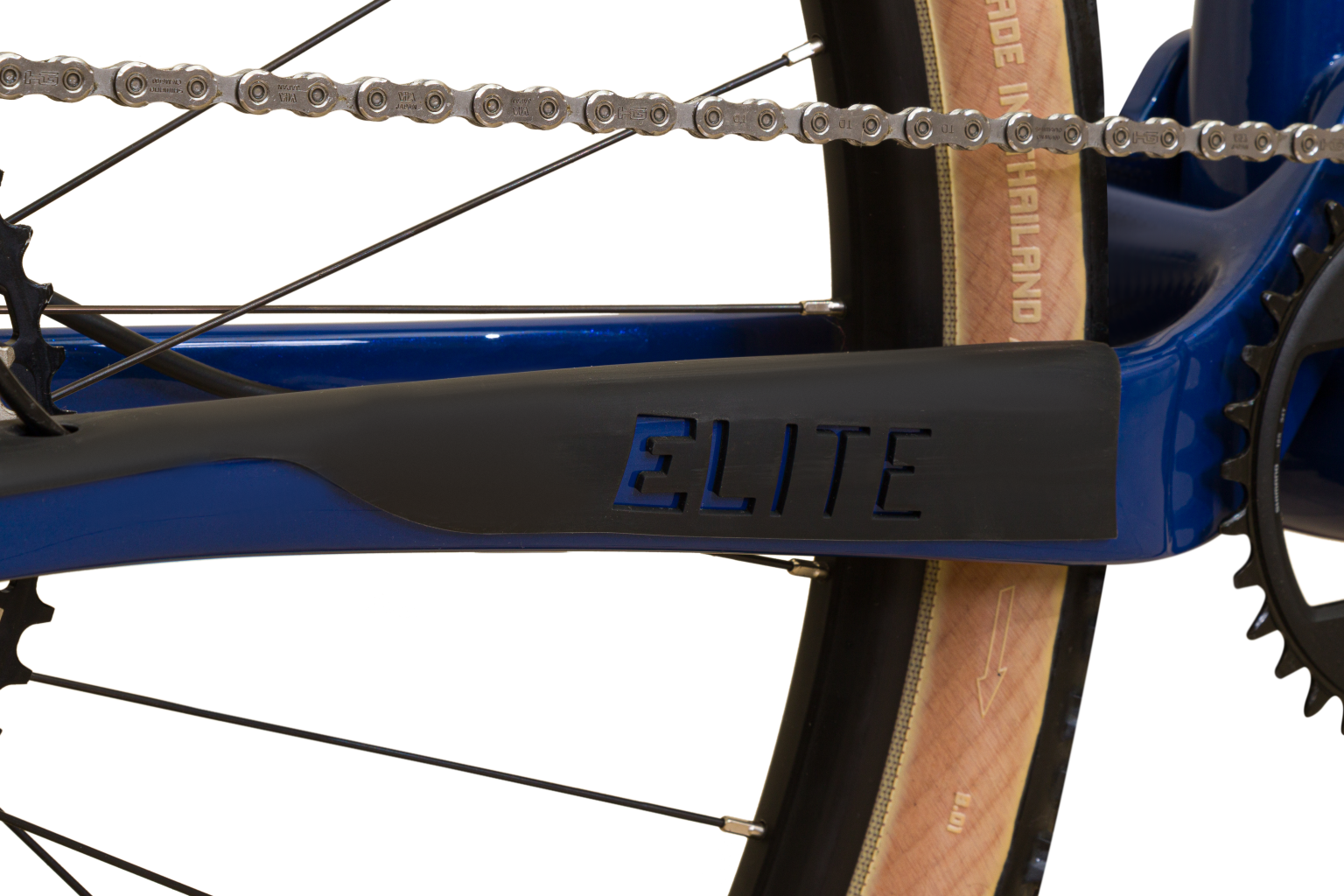 Elite Carbon FS Sport 2025 - Caloi
